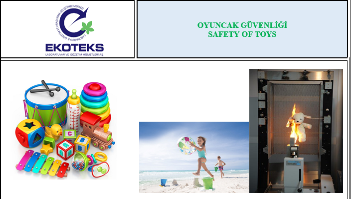 EKOTEKS – Ekoteks